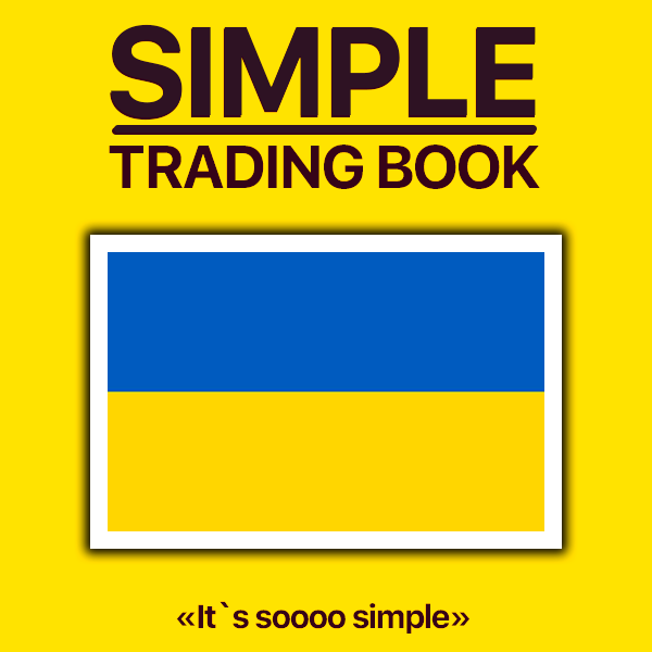 Simple Trading Book | Linktree